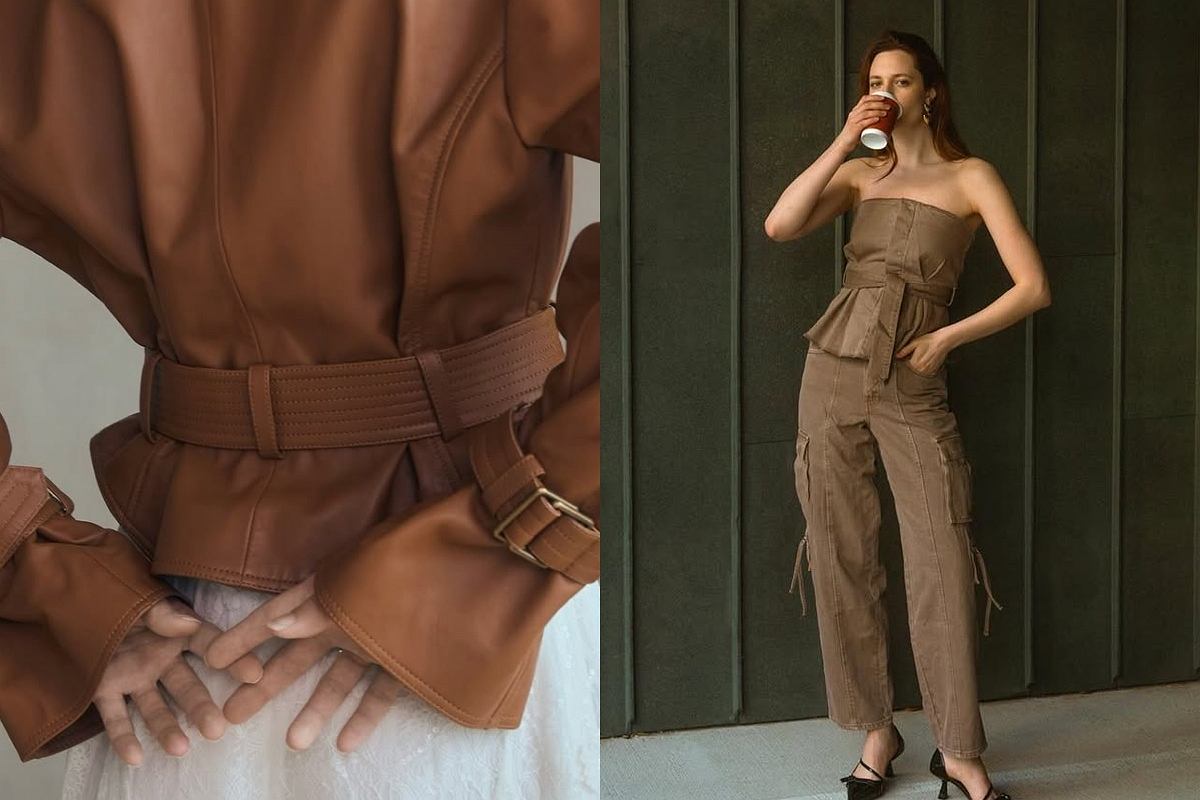 Odkrywamy Kolor Roku Pantone 2025: Jak Jego Niezwykła Moc Kształtuje ...